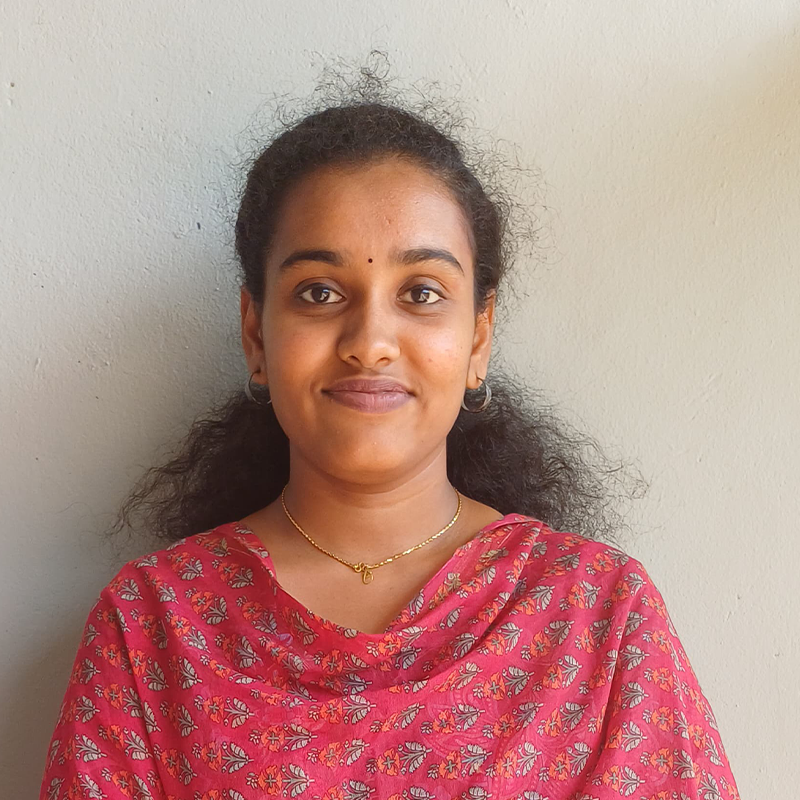 Civil Engineering – MIT